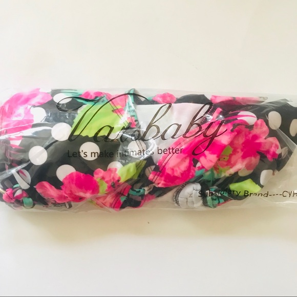 Swim New Boutique Sexy One Piece Swimwear Poshmark